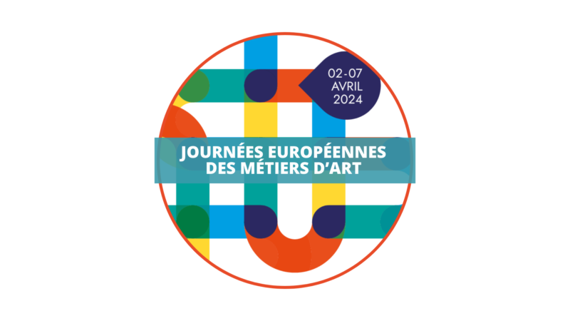 Journées Européennes des Métiers d'Art à Tréguier